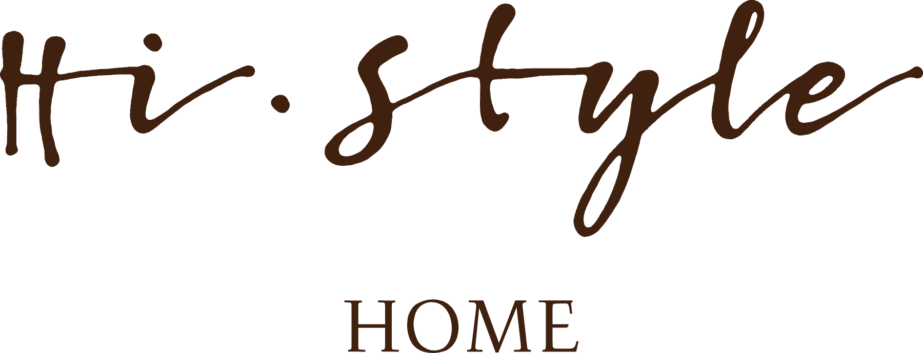 株式会社Hi・Style