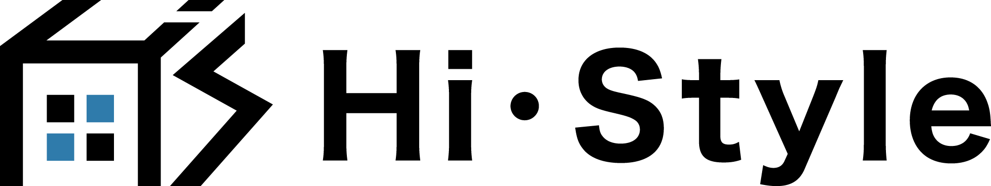 会社概要 - Hi・Style